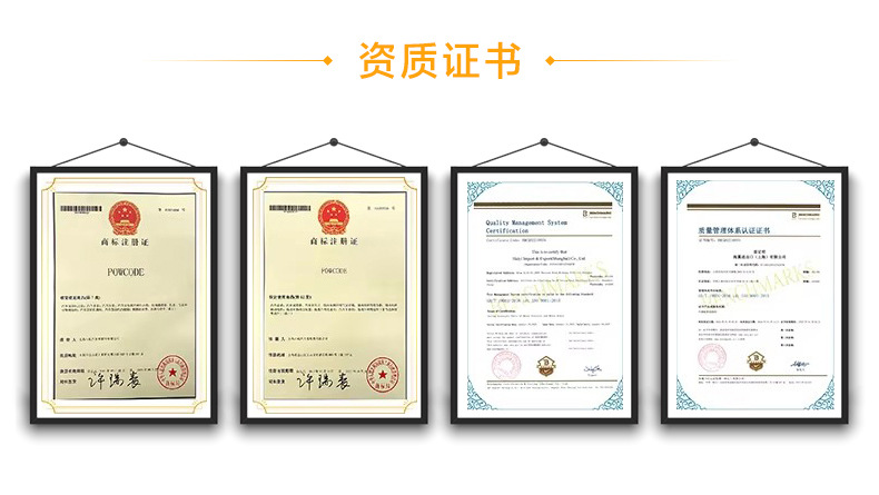 适用于君越 迈锐宝2.4 LAF发动机全垫片大修包 12611196 12611196-阿里巴巴