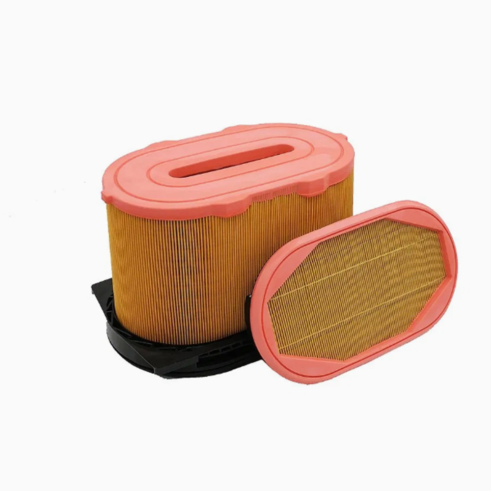 73337833 73337834 3466693 3466694空气滤清器适用于NEW HOLLAND-阿里巴巴