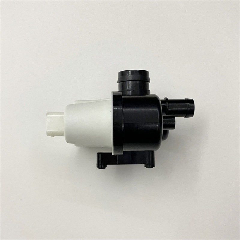 STZT 0005450141 适用于奔驰A级CLA级C级发动机 燃油诊断泵-阿里巴巴