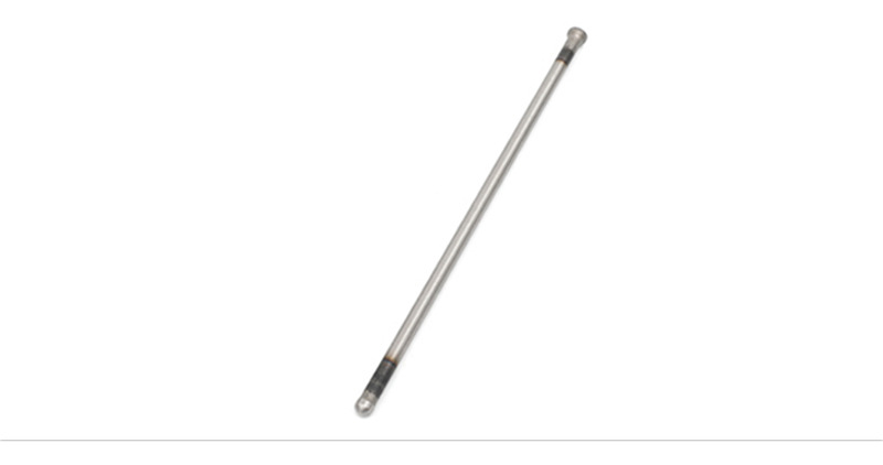 林德351车型31434307 顶杆 英国帕金斯发动机CP80776配件 配件-阿里巴巴