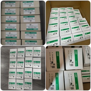 CKD一级代理AG44-02-3-E2E-AC220V/Z/AG43-03-5-02E-AC220V/Z-阿里巴巴