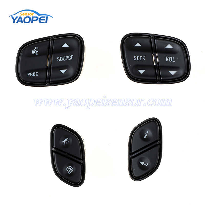 21997738 21997739 1999442 1999443 适用于雪佛兰汽车方向盘开关-阿里巴巴