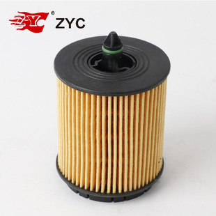 适用于 PF457G/HU6007x 机油滤芯-阿里巴巴