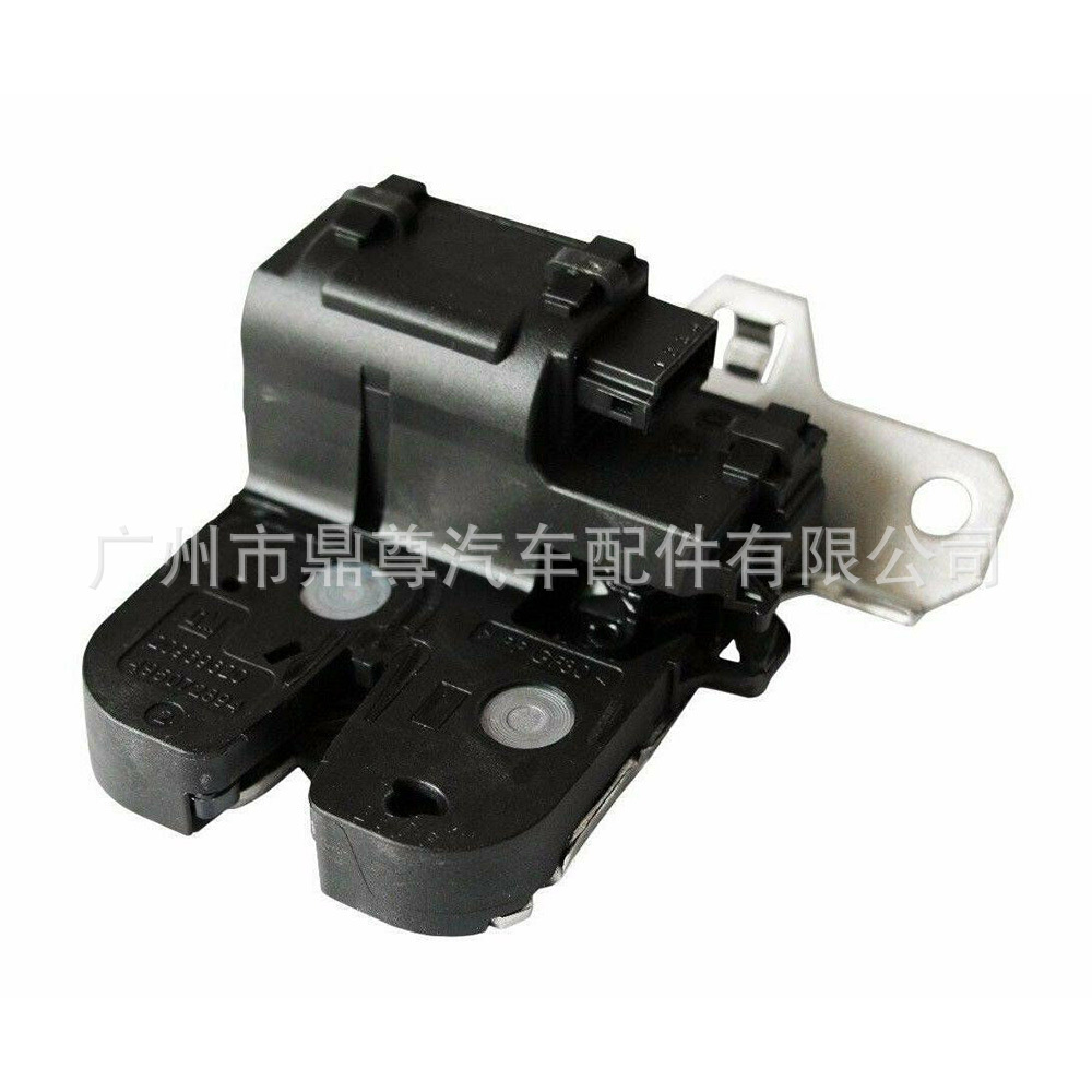 广州市鼎尊汽车配件有限公司_阿里巴巴旺铺