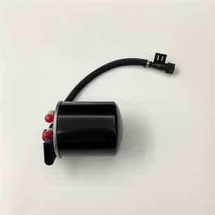 STZT 6510901552 柴油格 适用奔驰W204W212W166W639燃油滤清器-阿里巴巴