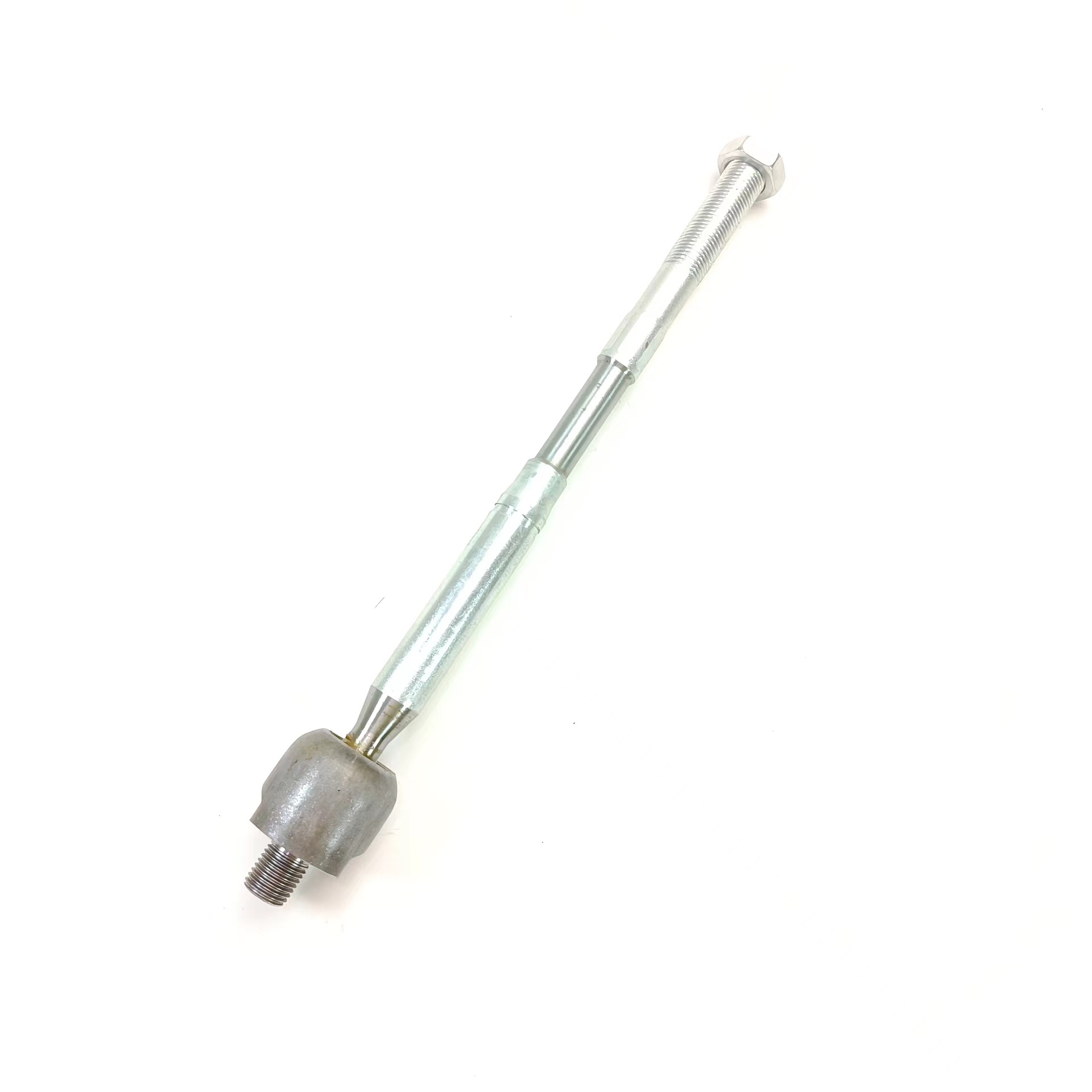 45503-02200横拉杆内球头L/R 适用COLLOR卡罗拉 ZRE14# 2007- USA-阿里巴巴