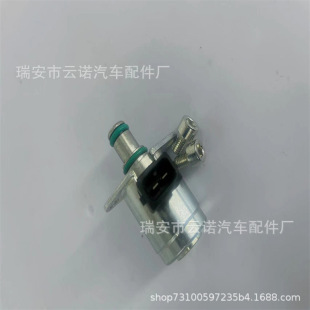 适用于奔驰PLC阀 转向阀 2114600984 1644600300 A2214600184-阿里巴巴