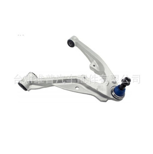 雪佛兰 84114506 84114508悬架汽车零部件右前下控制臂-阿里巴巴