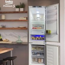 【英国倍科beko】_英国倍科beko品牌/图片/价格_英国倍科beko批发_阿里巴巴