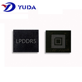 THGAMRT0T43BAIR eMMC 128GB eMMC 5.1-阿里巴巴