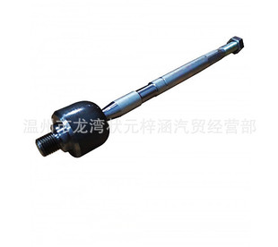 温州梓涵汽配 45503-BZ080 内拉杆-阿里巴巴