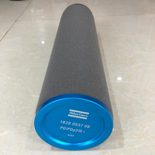 2901200408改2901300109阿特拉斯配件精密滤芯PD310+,PDP310+原装-阿里巴巴