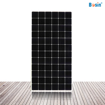 250W275W270W280W300W350W全新单晶太阳能板30V36V多晶光伏组件-阿里巴巴