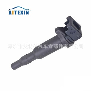 适用于标致 雪铁龙 12137551049 12137562744 汽车点火线圈-阿里巴巴