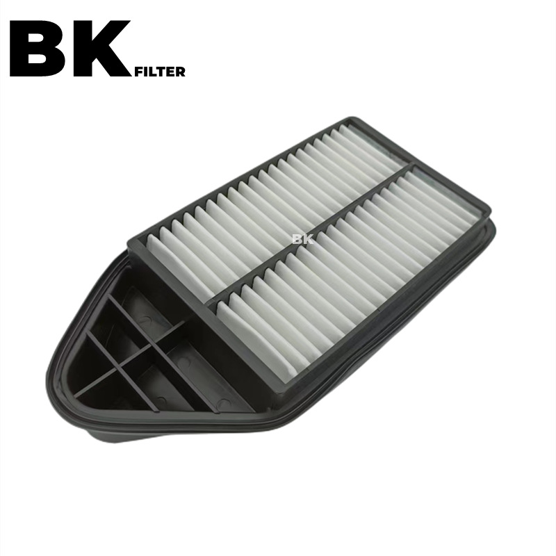 13780-M68P01 13780-M68PA0 53756 空气滤芯 空气滤清器-阿里巴巴