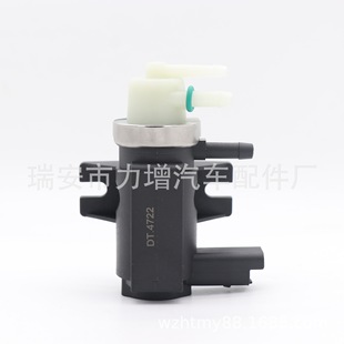 1618PE 1922V8涡轮增压控制阀-阿里巴巴