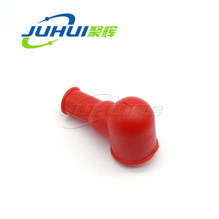 7034-1280-5P聚辉供应日本汽车连接器塑壳接插件现货-阿里巴巴