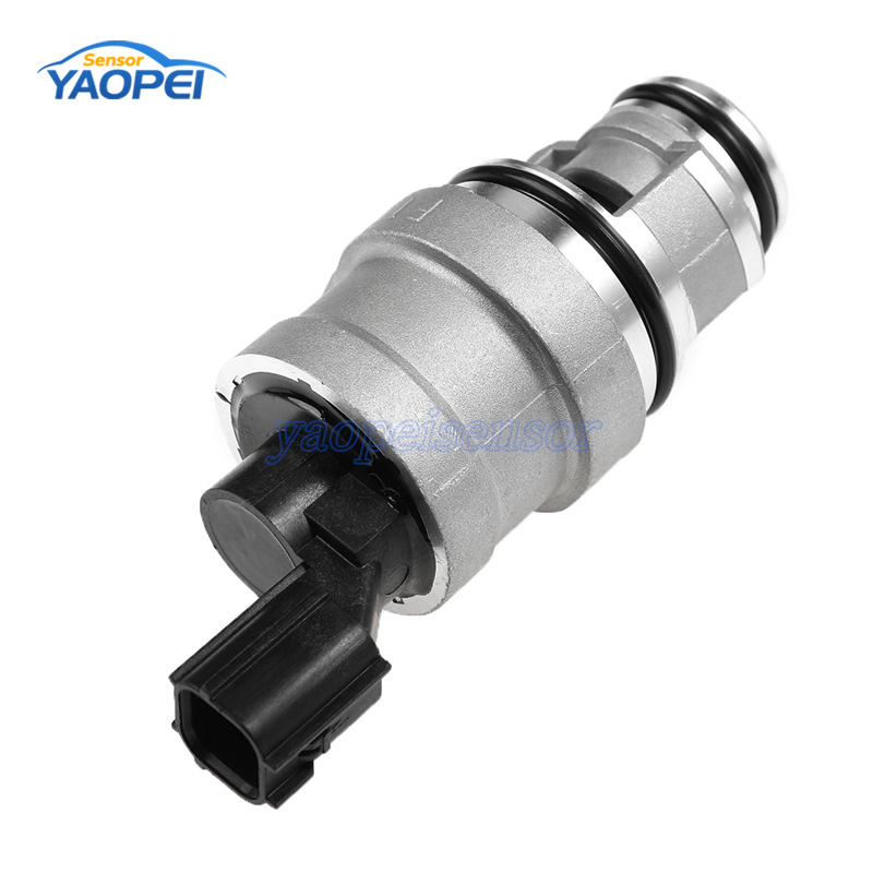 4593849AA适用于2001-2007年道奇克来斯勒怠速马达怠速空气控制阀-阿里巴巴