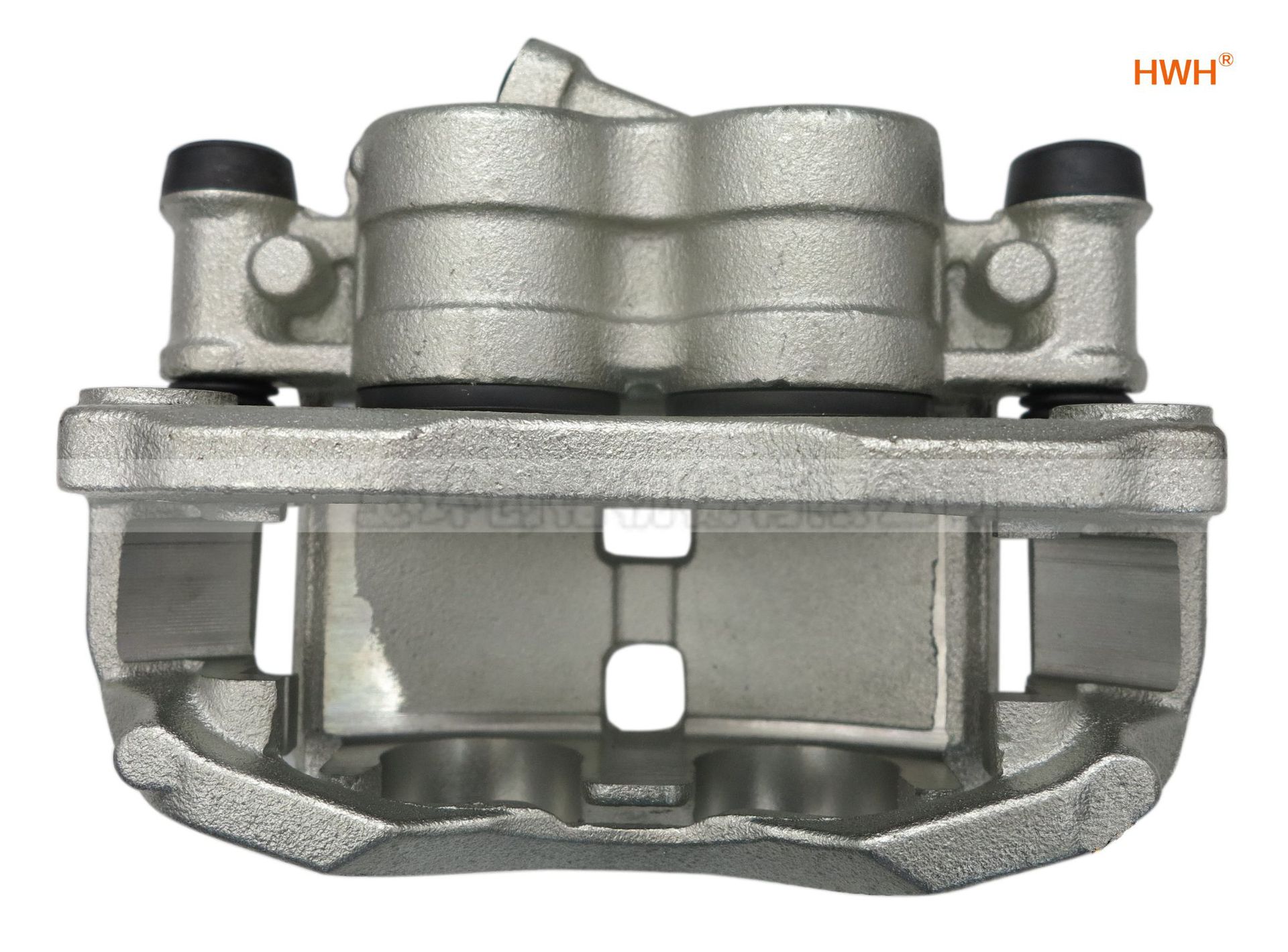 42555557/42555558适用于依维柯Iveco Daily制动分泵刹车卡钳-阿里巴巴