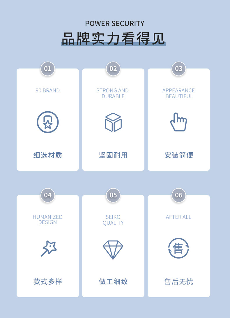 叉车空气滤芯KW1330/KW1122/KW1025杭州合力叉车保养空气滤清器-阿里巴巴