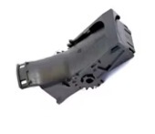 1928405071 博世BOSCH 连接器 胶壳 全新原装 正品-阿里巴巴