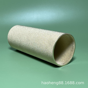 厂家直供 CMS滤芯 AF900-20滤芯 11345-5B 11352-5B-阿里巴巴