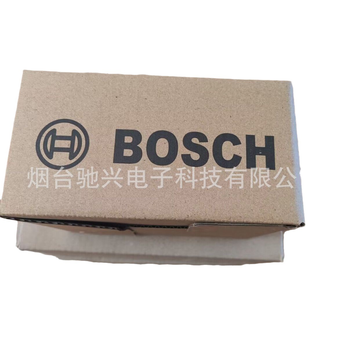 BOSCH插针1928498054/1928498056博世端子护套接插件-阿里巴巴