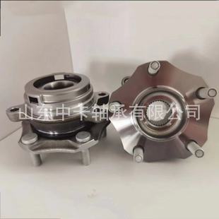 40202-3TS0A-C100 14051603 HUB3791-3 40202-3JA0A 轮毂单元轴承-阿里巴巴