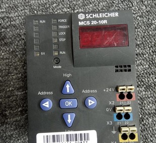 MCS20-0R 原装现货议价电子模块其他模块-阿里巴巴