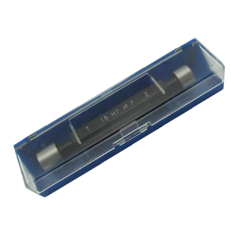 川成6H7/10H7/11H7/18H7/23H7/35H7/46H7非标批发销售 光面塞规-阿里巴巴