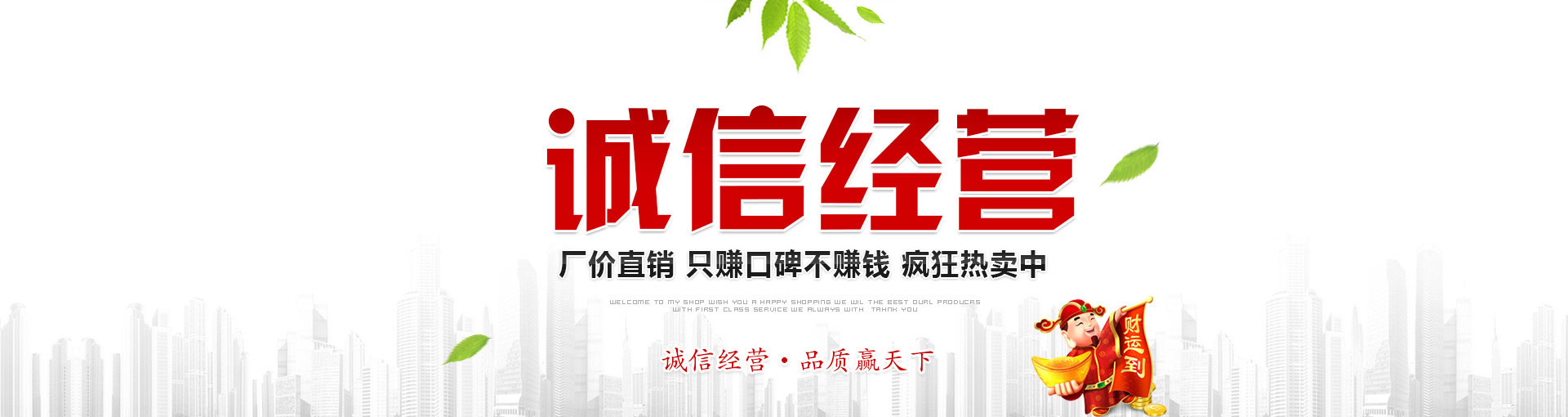 厂家直销适用于丰田 vvt电磁阀15330-75020 15330-75030 15330-0C-阿里巴巴