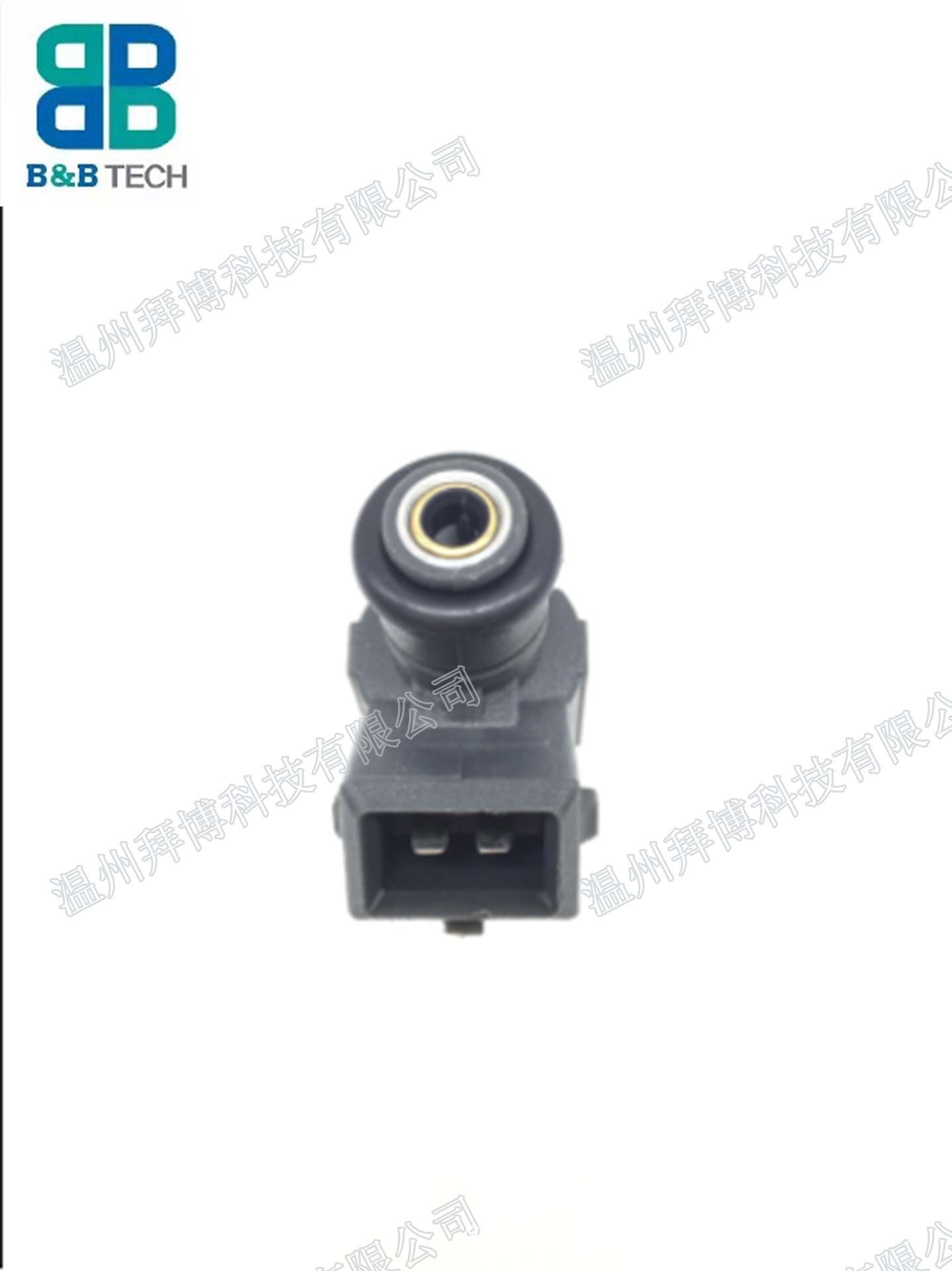 厂家直销适用于威驰 吉利 美日 博士系列喷油嘴 23209-02060 批发-阿里巴巴