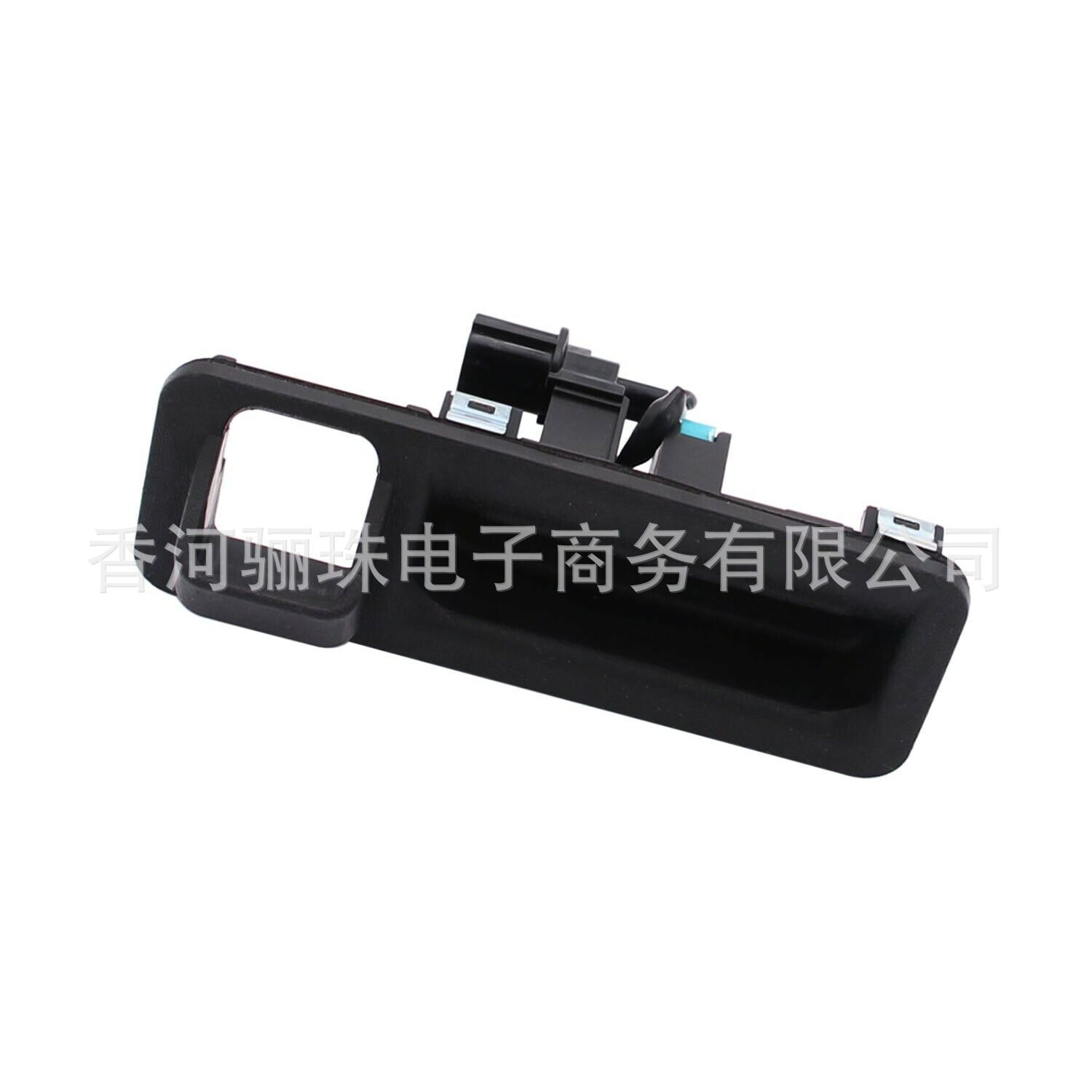 81260-C5010适用于15-20起亚SORENTO汽车配件 尾盖开关后备箱开关-阿里巴巴