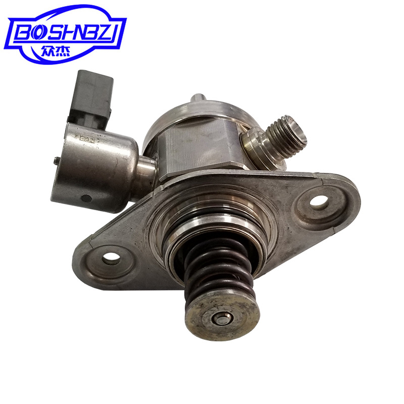 适用于宝马1系3系 13517607159 0261520150 1.6汽车高压燃油泵-阿里巴巴