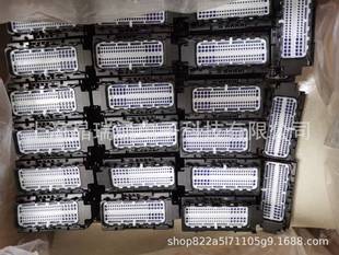 1928404781 BOSCH/博世 连接器接插件 原装正品现货-阿里巴巴