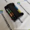 霍尼韦尔Honeywell可编程控制器PUC8445-PB1价格-阿里巴巴
