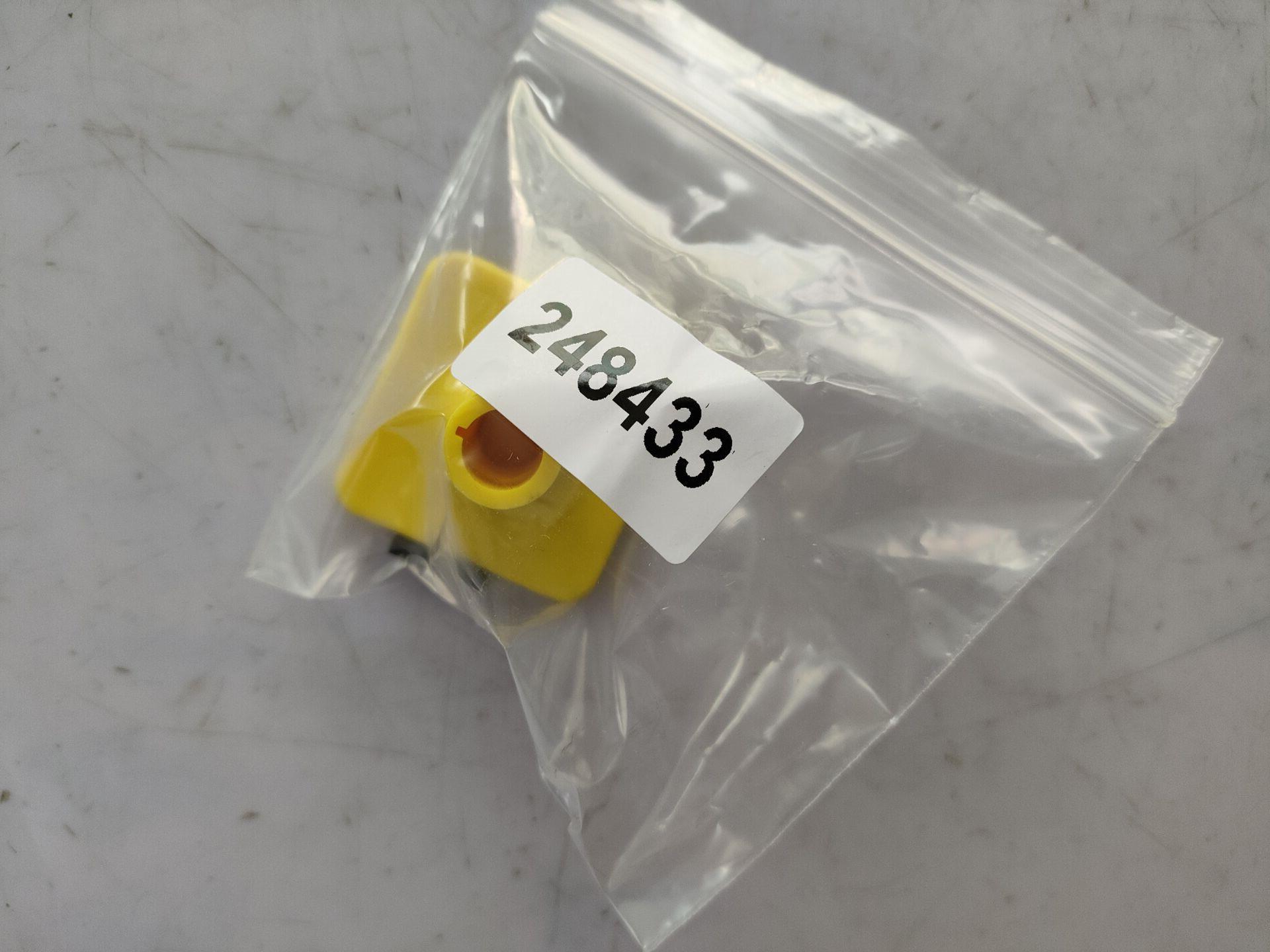 【工厂直销旋钮修理包】欧系重卡重汽配件248433-阿里巴巴