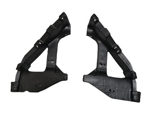 适用思域civic16款前大灯支架71140-TBA-A00-阿里巴巴