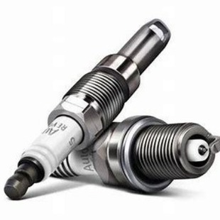 真铂金铱金火花塞 0241145523 0242135512 0242235769 0242140521-阿里巴巴