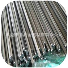 【四方钢材料】_四方钢材料品牌/图片/价格_四方钢材料批发_阿里巴巴