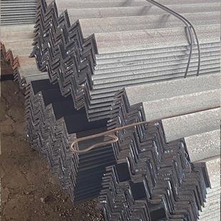 重庆q235b镀锌角钢50*50*5唐钢幕墙等边角钢结构支架等边角钢-阿里巴巴