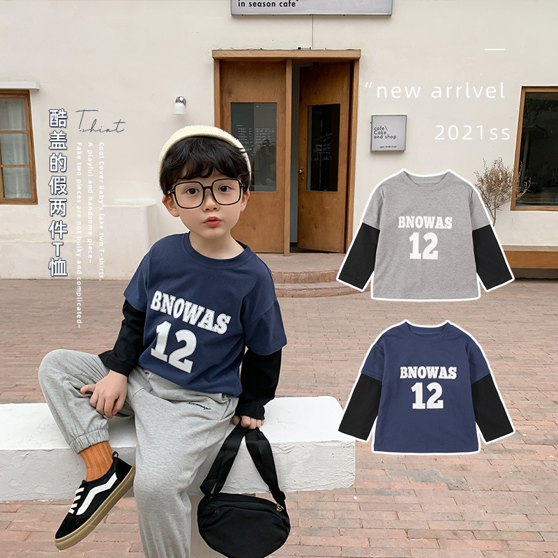 ac1030-ac1030批发、促销价格、产地货源 - 阿里巴巴