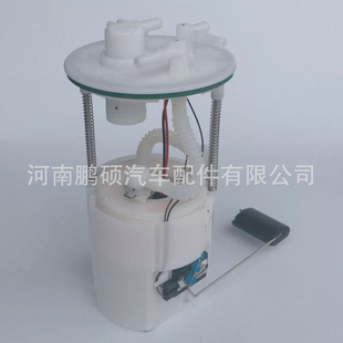 31110-B4000 31110-09000 31100-27510 适用于起亚燃油泵总成-阿里巴巴