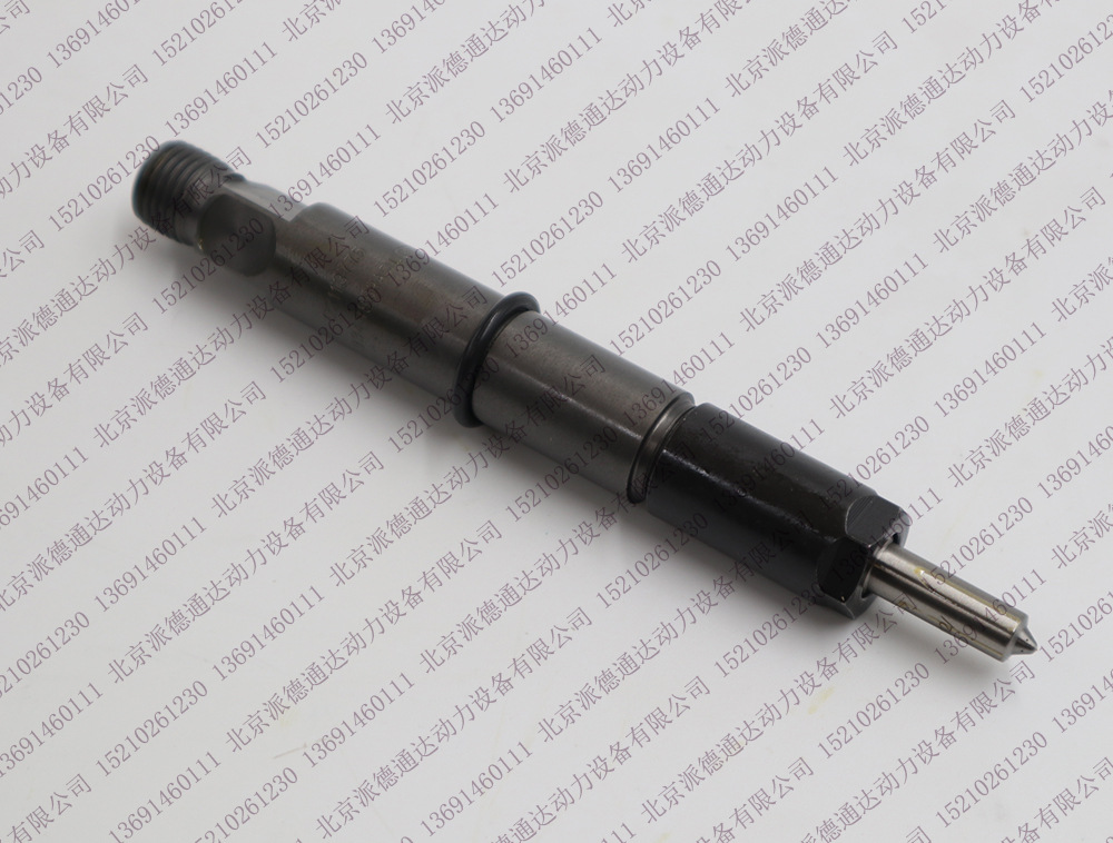 博世0432193498喷油器/BOSCH0432193498喷油器/油嘴DSLA151P1302-阿里巴巴