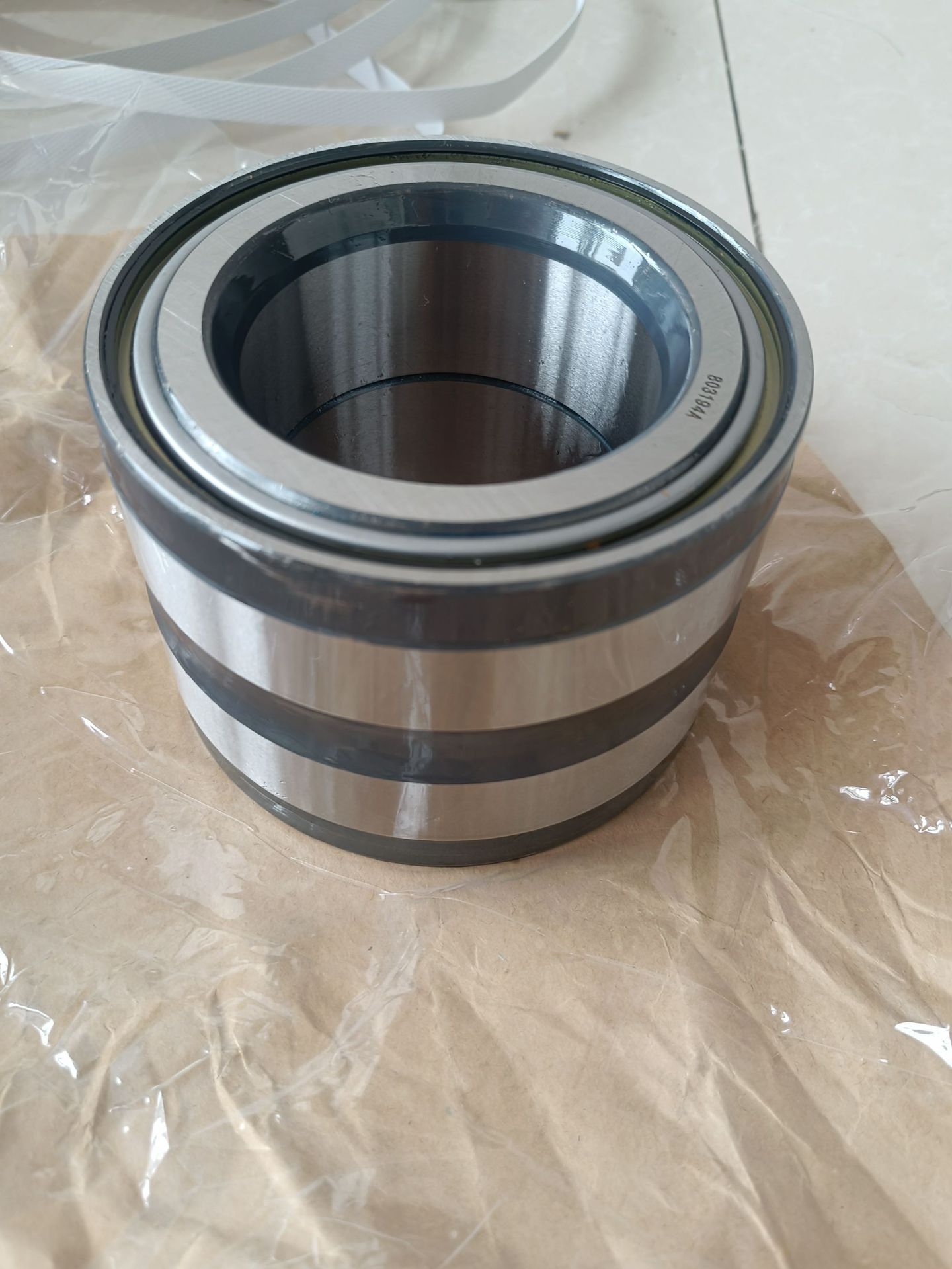 供重汽卡车轮毂轴承570530.H195 808918 805958 VKBA5416 BTH0053-阿里巴巴