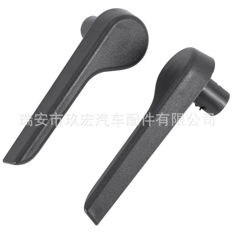 96966721 96966710 96958412 怠速控制阀-阿里巴巴