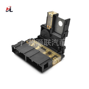 24380-79915 适用于 汽车配件24380-79915-阿里巴巴