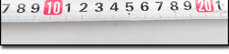 适用于宝马3系E46 316i 前杠支架 长51117030617 前保险杠固定架-阿里巴巴