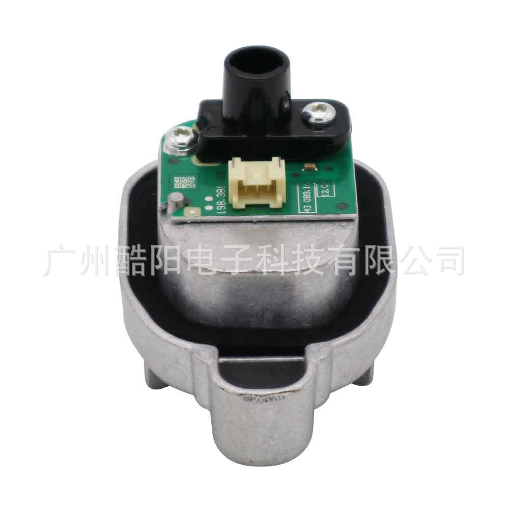 全新LED天使眼7419610 7419615 7419619 7419620 车灯3系F30 F35-阿里巴巴