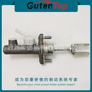 8-97946-626-1适用五十铃D-MAX皮卡汽车离合器分泵-阿里巴巴